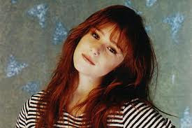 1150 CKOC ALL HIT 40 ARCHIVES: CKOC ALL HIT 40, December 16, 1987