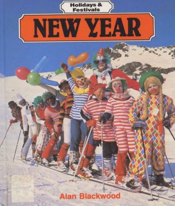 50 Worst Book Covers and Titles Ever Made | awesome tattoo designs