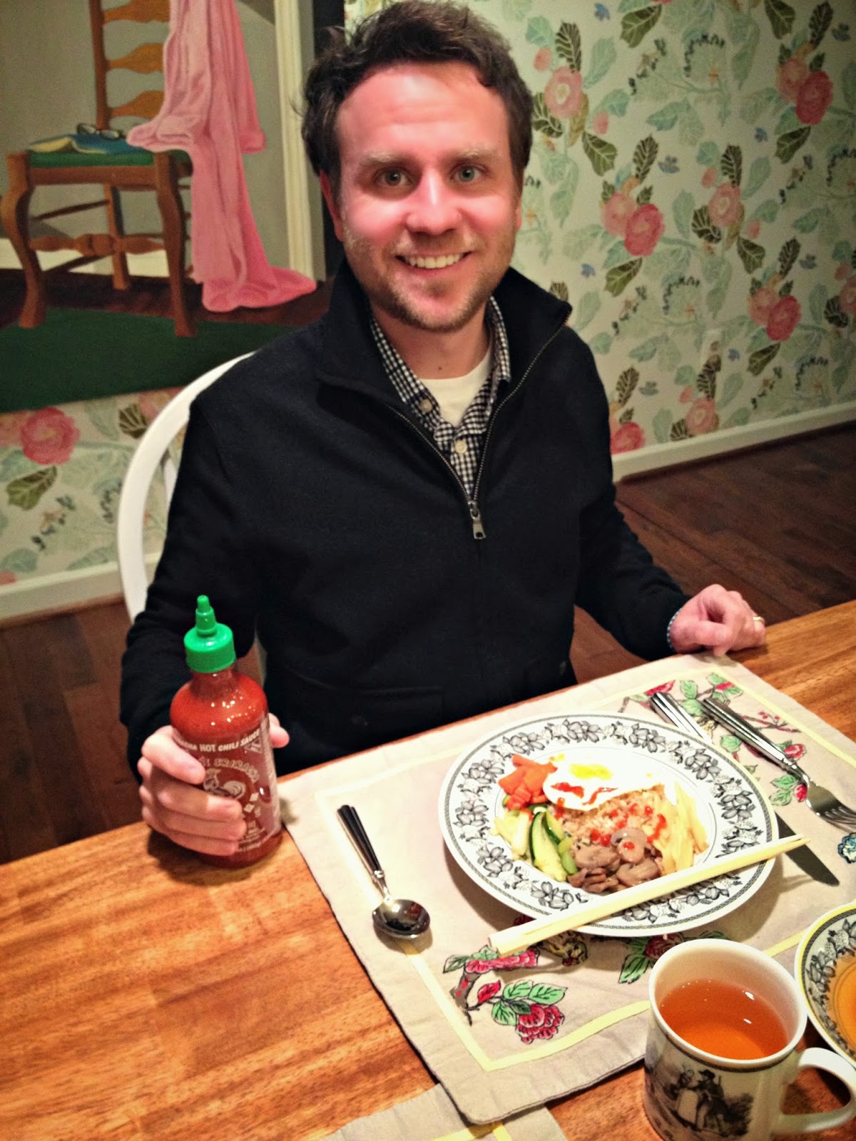 Cuisine Bourgeoise | Cuisine France