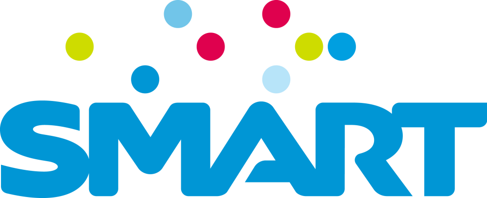 Tmart Logo