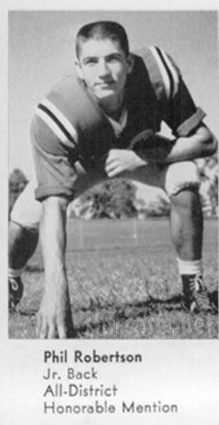 Once A Knight ...: August 2014