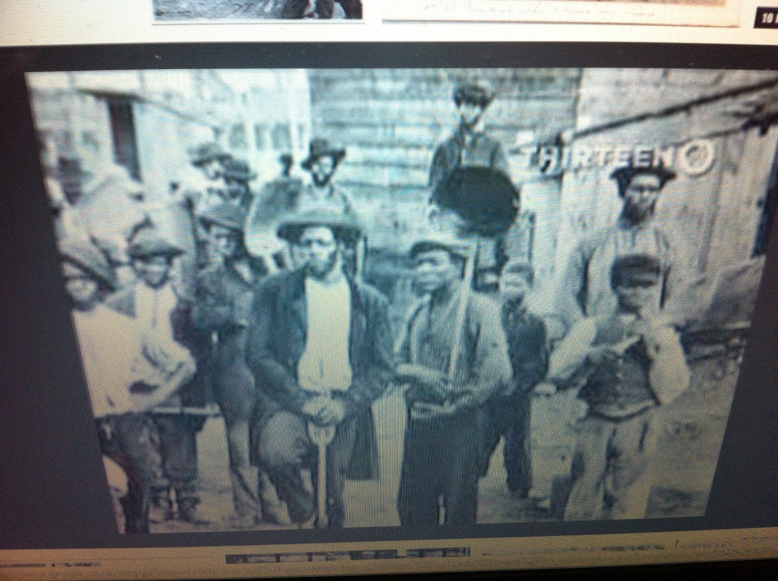 THE BLACK SOCIAL HISTORY:: BLACK SOCIAL HISTORY : AFRICAN AMERICAN ...