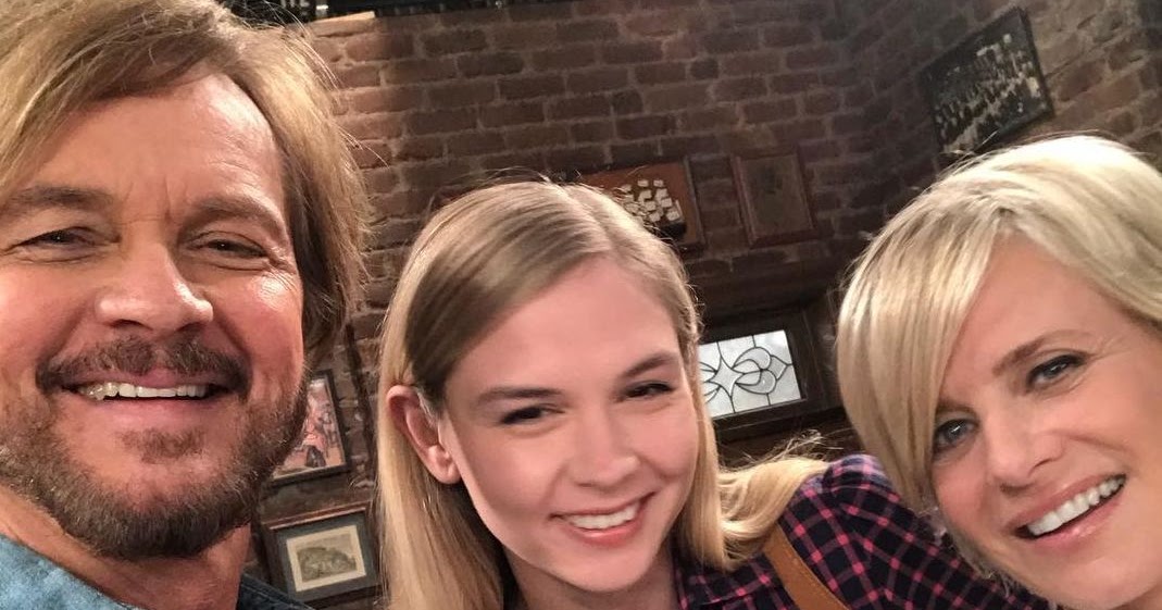 Dylan Nichols's Instagram, Twitter & Facebook on IDCrawl