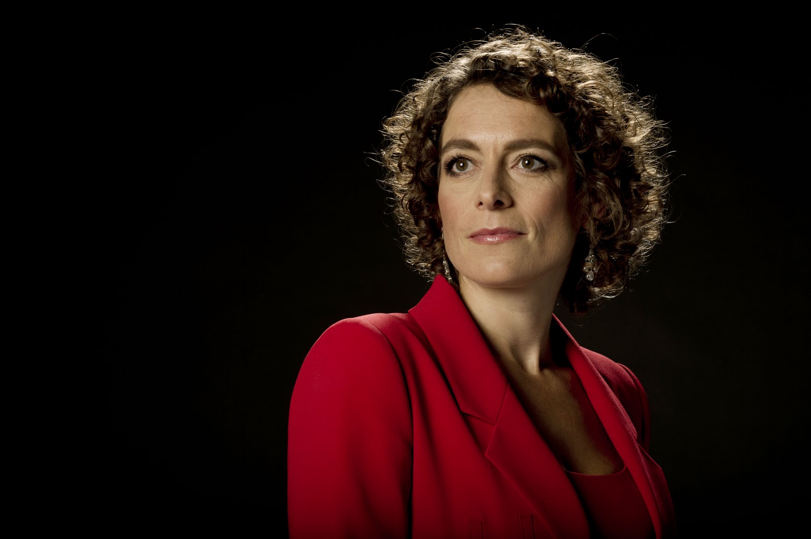 Arena Of The Unwell: February 2012