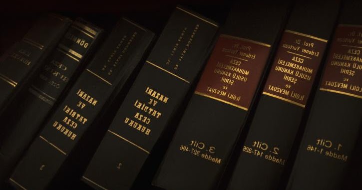 L'exploitation du roman réaliste en classe de FLE