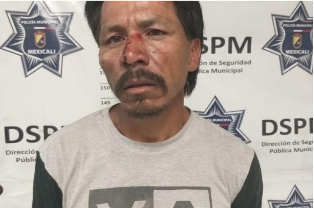 Borderland Beat: CDS Cell "Los Guilos": Responsible for Murdering ...