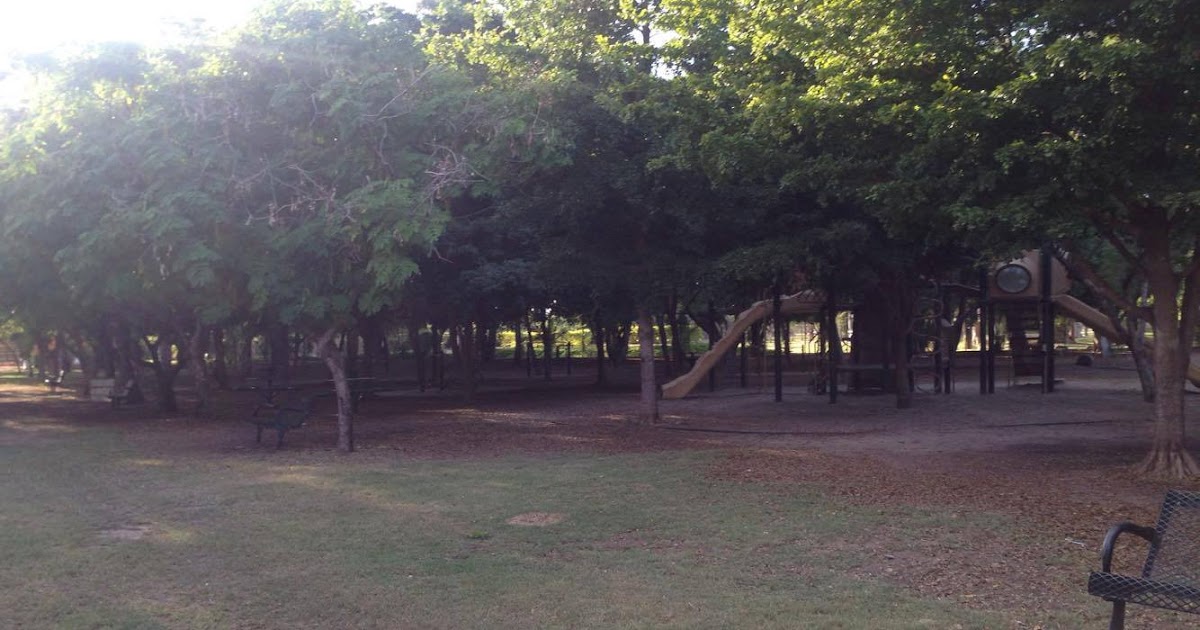 PARQUE SINALOA : CONSERVACIÓN DE LA NATURALEZA