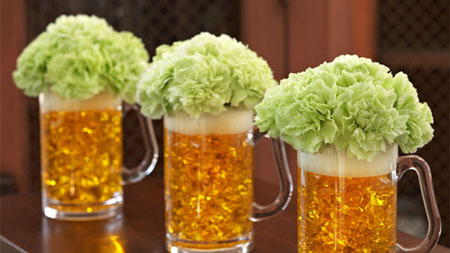 The Wedding Belle: Wedding Belle Wisdom