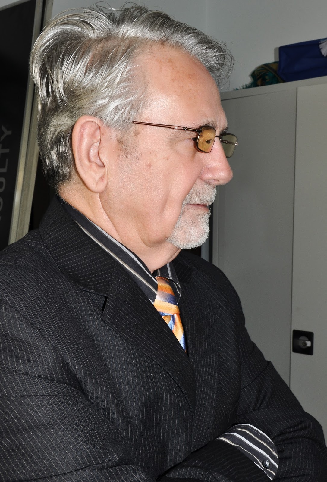 ahmed: الماركسية و علم الجمال