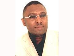 Juju Music star, Wale Thompson, stages comeback with new album | This ...