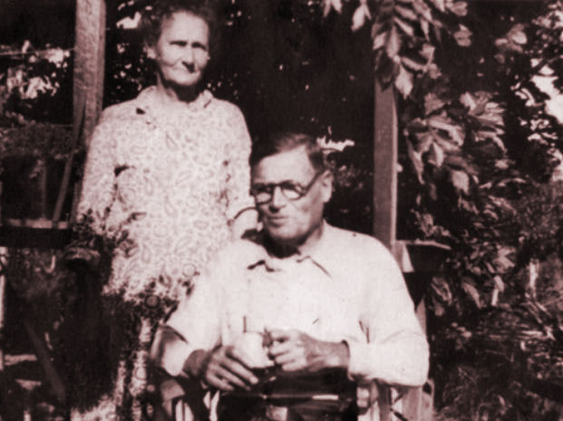 Arnoldo Gualino: VIRGINIA BOLTEN - Anarquista y Feminista - Rosario