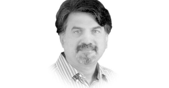 NewsStreet : Business in the time of escalating tension by Mohammad Ali ...