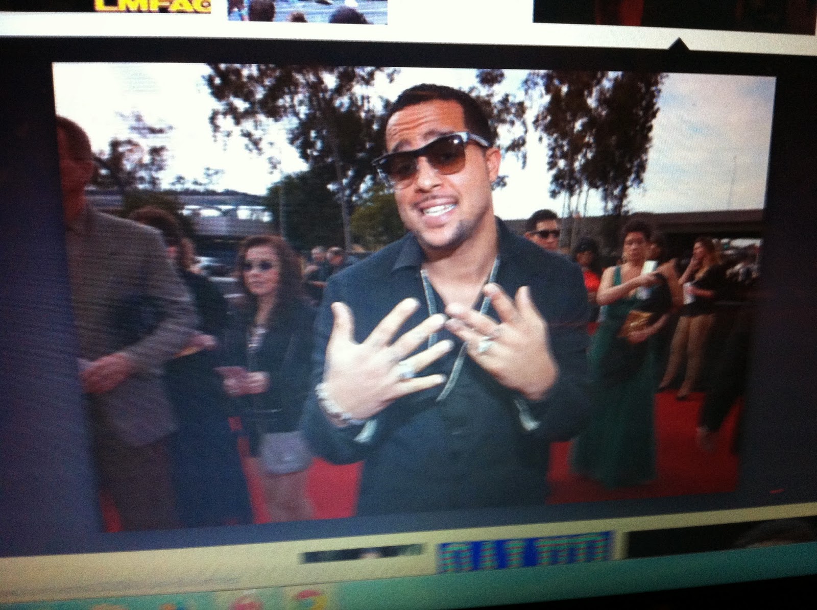 THE BLACK SOCIAL HISTORY:: BLACK SOCIAL HISTORY : AFRICAN AMERICAN ...