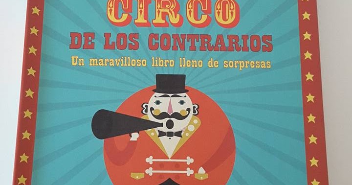 Creciendo con libros y juegos: HOY LEEMOS Y APRENDEMOS CON "EL GRAN ...