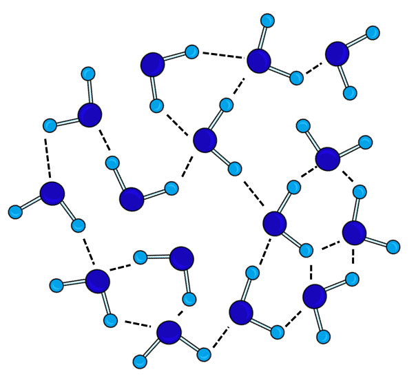 Things We Don't Know: Carbon-Based Hydrogen Bonding