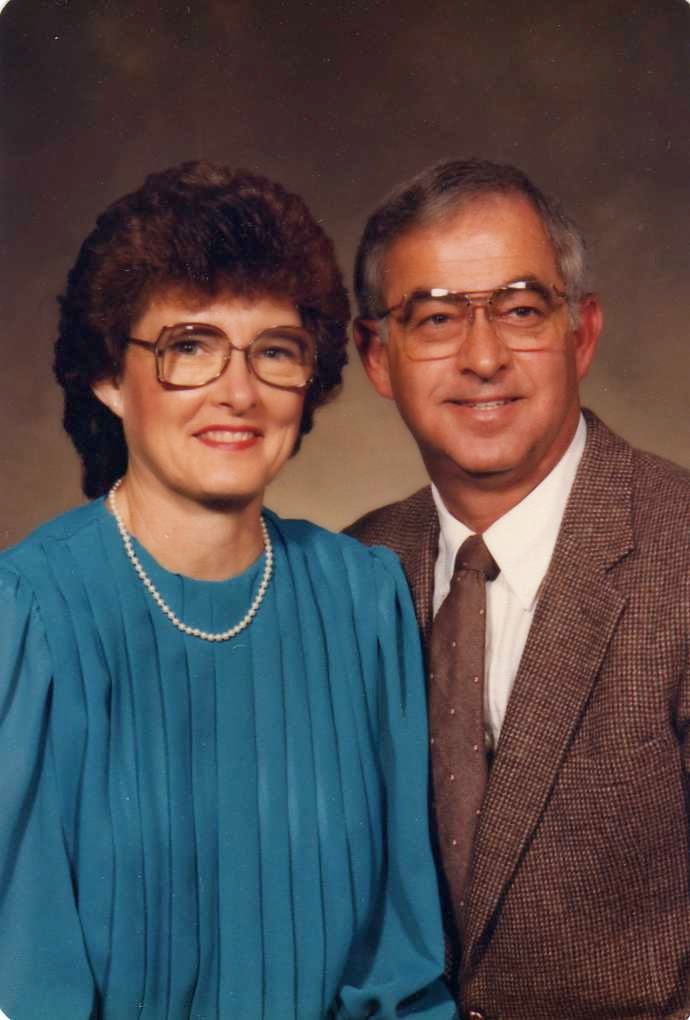 The Intersection of Faith and Life: Ken Stenzel - once a soldier with a ...