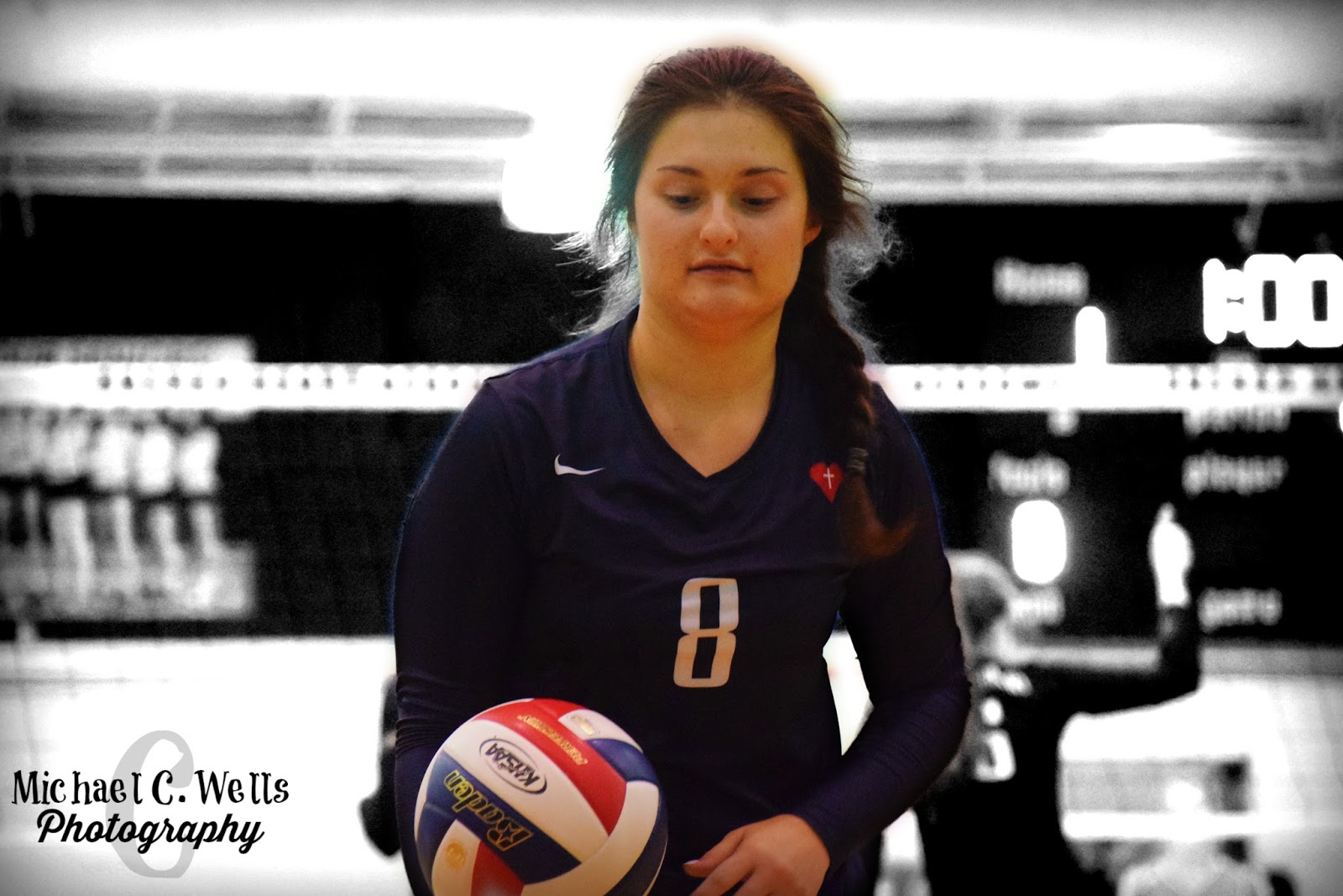 What We've Been Up To...