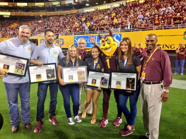 Dodgers Blue Heaven: Blog Kiosk: 10/20/2014 - Dodger Links - The Ethier ...