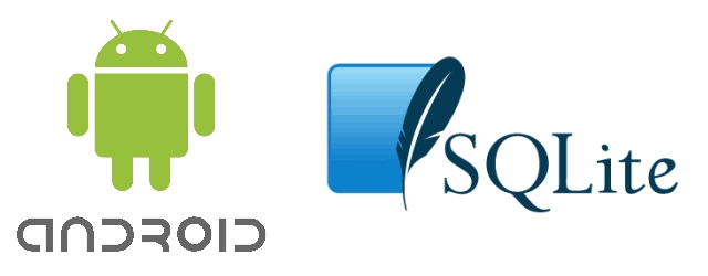 Hướng dẫn lập trình Android với cơ sở dữ liệu SQLite | HỌC VIỆN ĐÀO TẠO TRỰC TUYẾN-TẬN TÂM-CHẤT ...