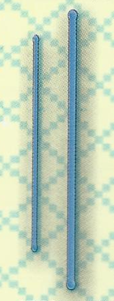 LSBSHS CHEMISTRY: LABORATORY EQUIPMENT