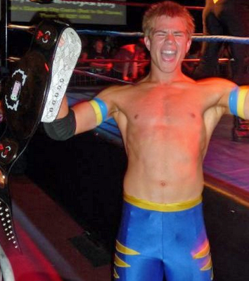 isleofslingers: February High Listers