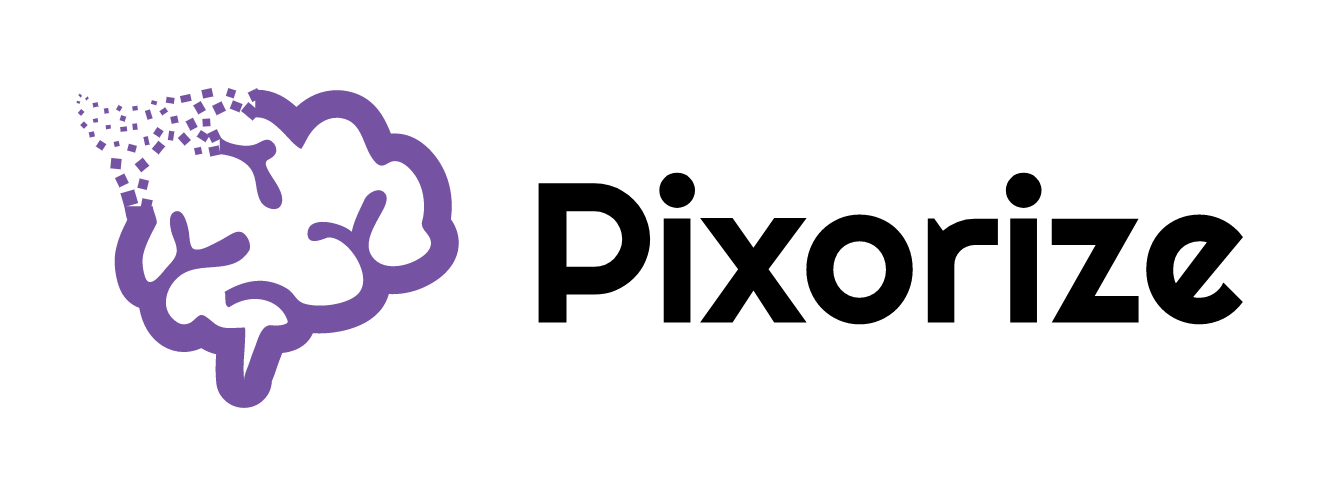 Pixorize - Free Image Annotation Tool - Classwork