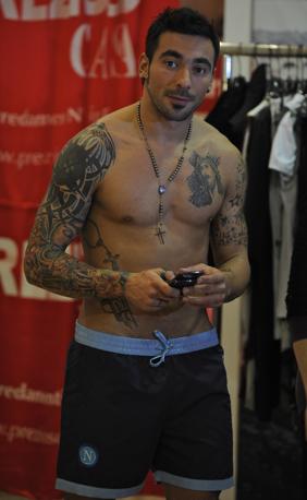 Tattoo o arta sau n-am ce face cu pielea?