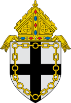 Southern California Catholic : Our Bishops