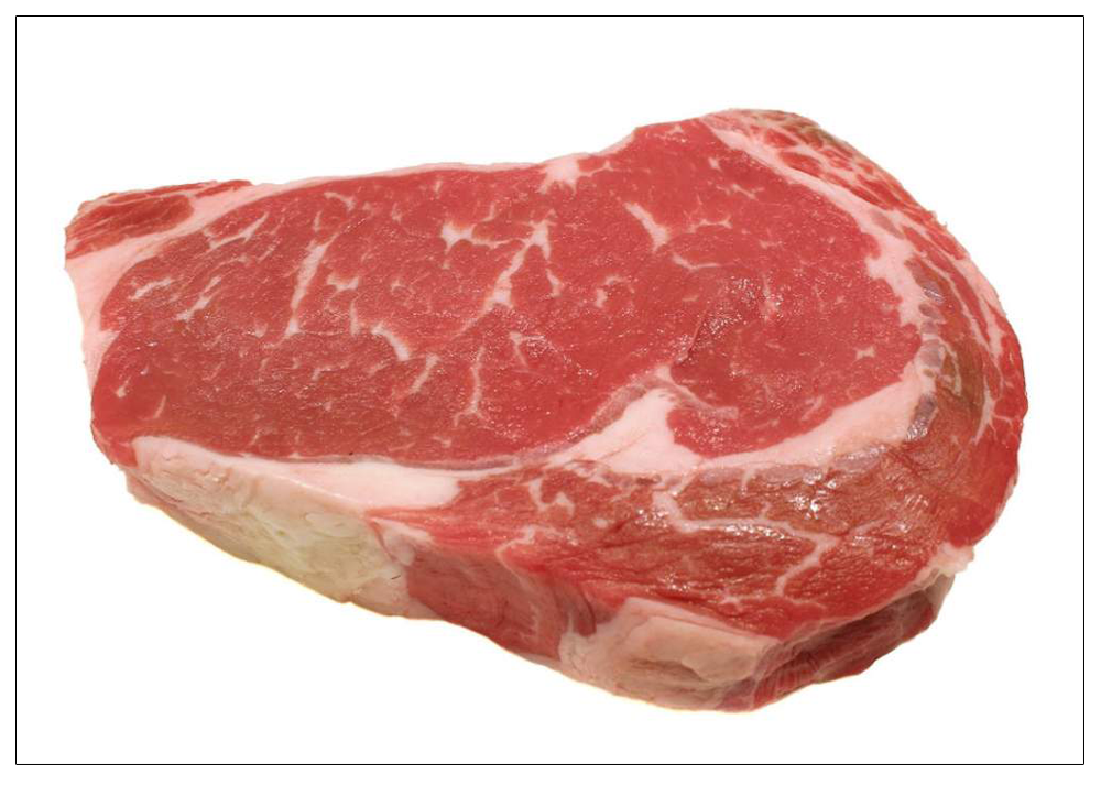 Biffe(ancho y angosto) ~ CARNES LOMO FINO PERÚ