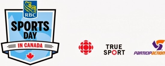 Wear Your Jersey to School or Work for National Jersey Day on Nov 29 ...