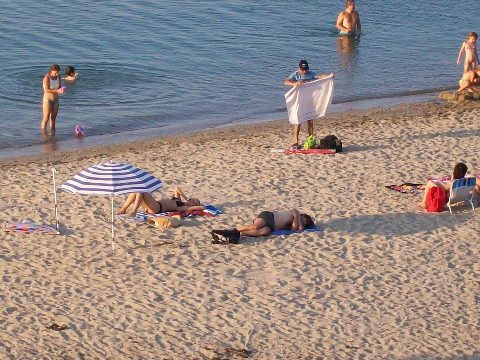 Booking with free WI-FI Thessaloniki