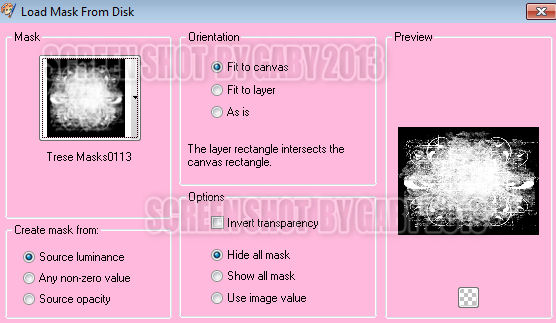 Disturbed PSP tutorials: Once upon a time