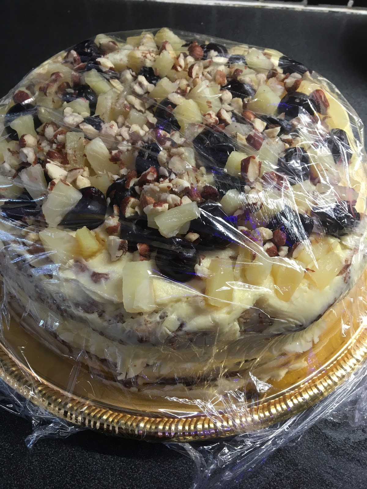 U Jadrankinom malom svetu: Moskva snit