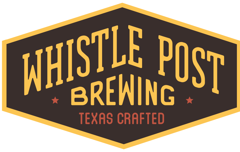 Whistle Post closes in Pilot Point | Beer in Big D