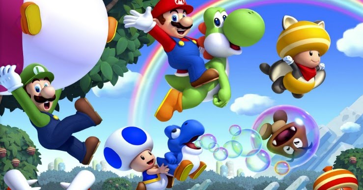 Fun Games | Free Download Fun Games