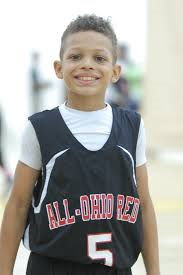 BASKETBALL SPOTLIGHT NEWS: Gunning For #1: John Mobley Jr. Makes Move ...