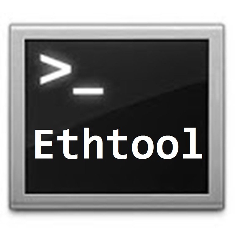 Bytelearning | Un blog centrado principalmente en Linux