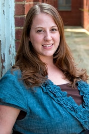 BOOK REVIEW: Out of Darkness by Erynn Newman - The Fizzy Pop Collection