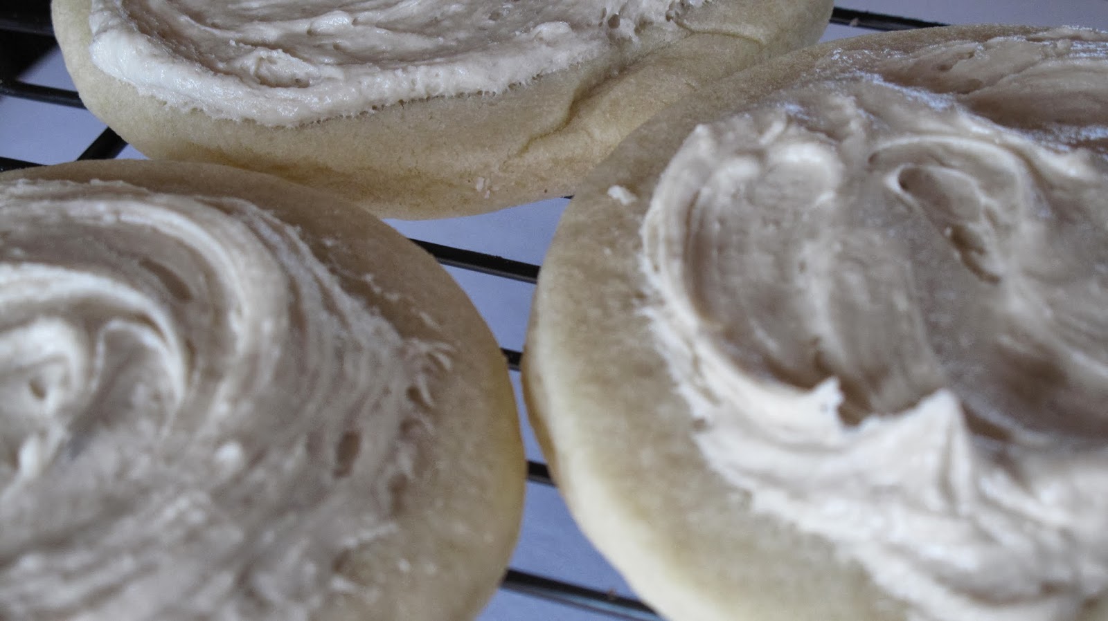 Red Couch Recipes: The Ultimate Samoa Cookies