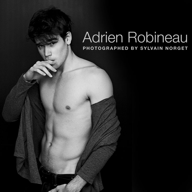 zephyr-files: 12/25/11 - 1/1/12