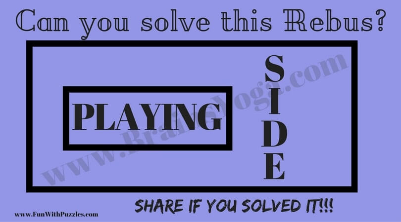 Hidden Meaning Puzzle Question Answer hidden-meaning-puzzle-question-answer