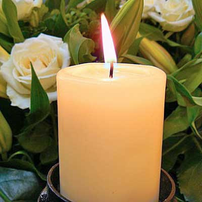 Springfield VT Area Obituaries: Salvador J. Garofano