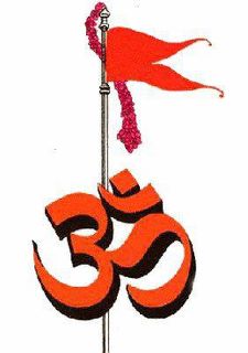 Great Rajputana: RAJPUTANA WALLPAPER'S