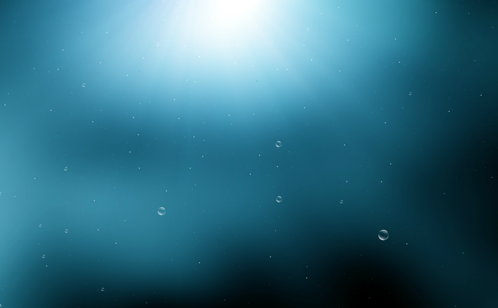 »Lucruşoare pt. personalizat pagini «: fundaluri