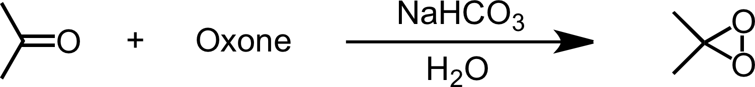 とある化学の超ガテン系: "Practical"なのか？