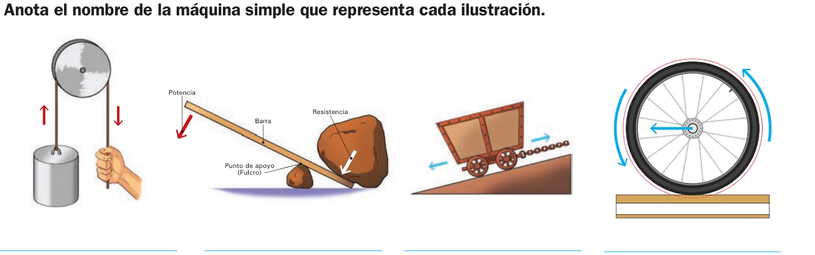 Colegio "Mijares" 6° "A"