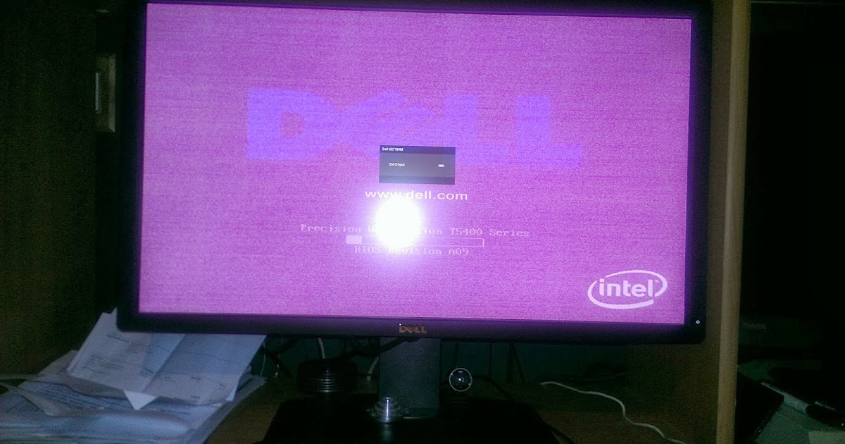 Jungle-Information Technology: Video card/monitor woes with high screen ...