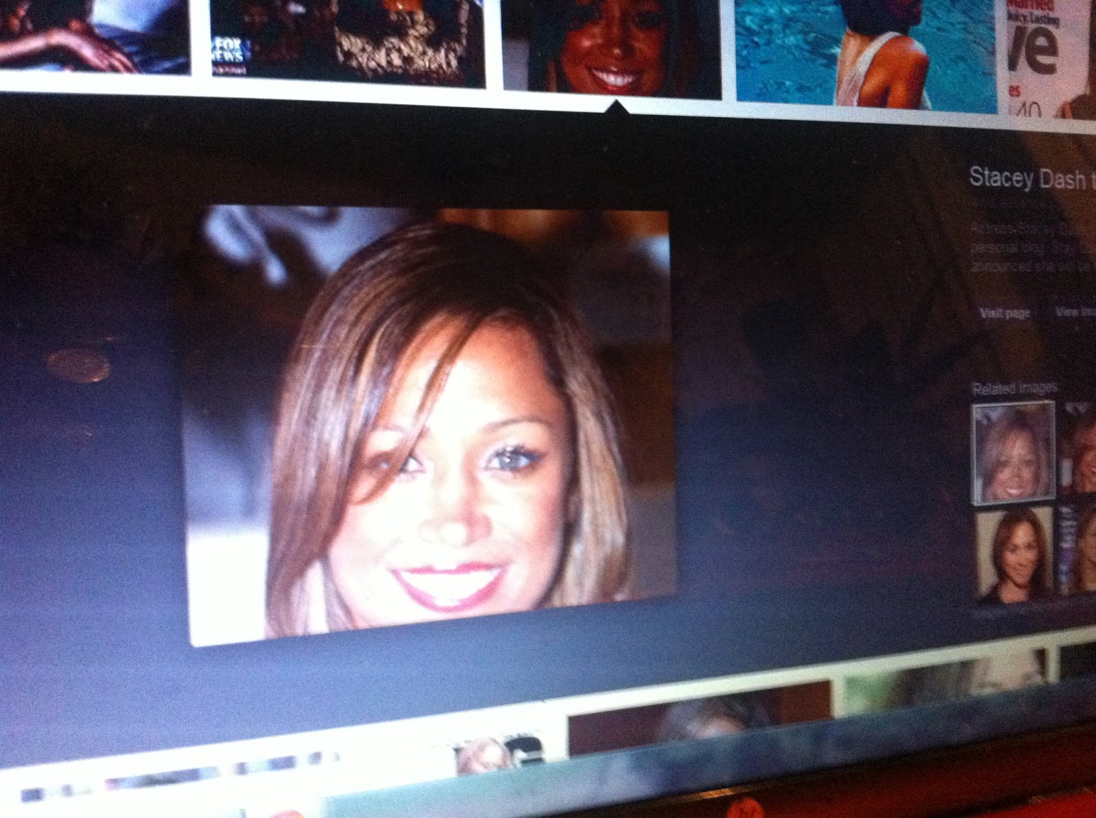 THE BLACK SOCIAL HISTORY:: BLACK SOCIAL HISTORY : AFRICAN AMERICAN ...