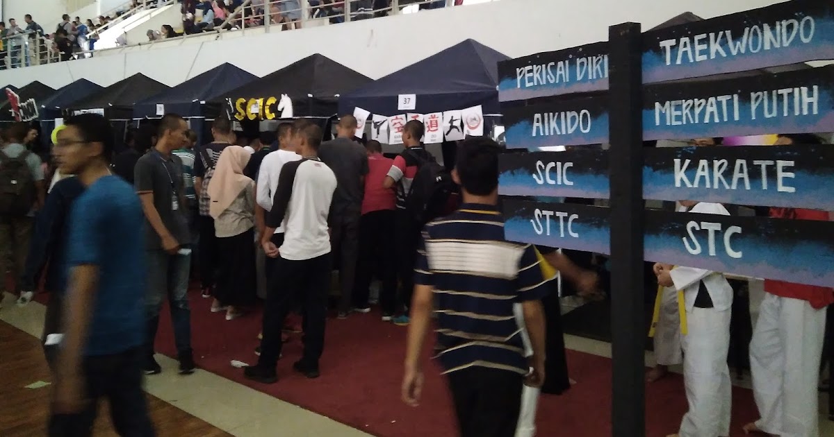 Bimbel PKN STAN di Yogyakarta Terbaik: Pkn Stan Kepanjangan