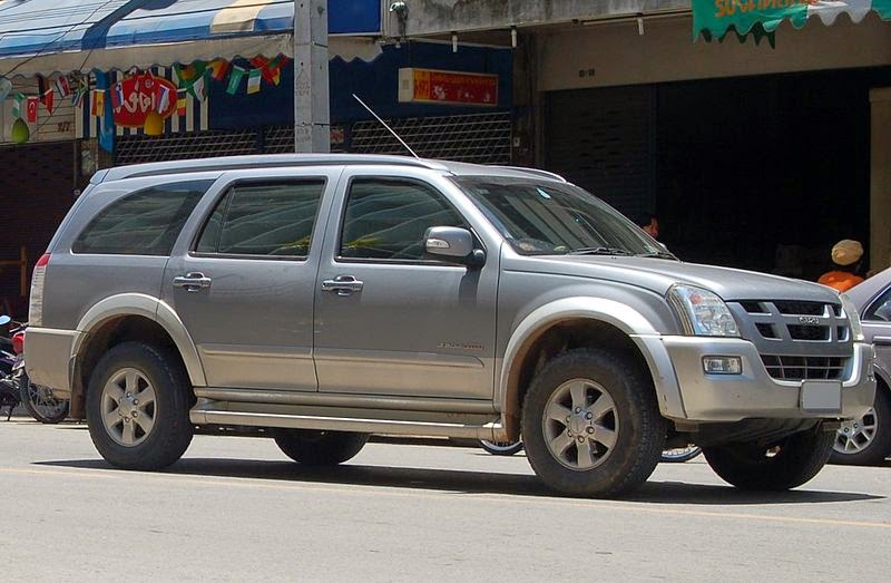 Plataforma GMT 700: A Plataforma da GM Brasileira que ganhou o mundo ...